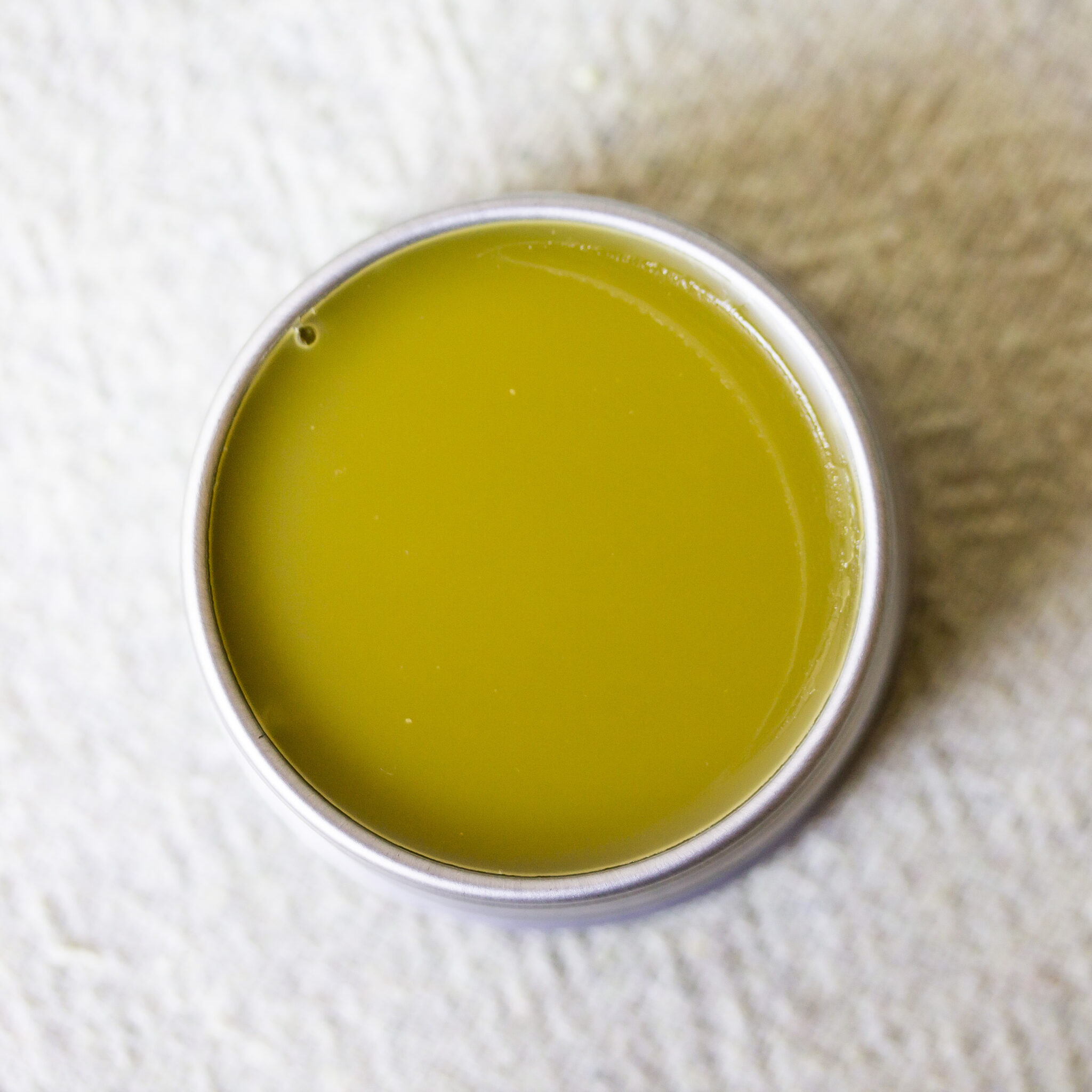 All Purpose Salve - Tonic Herb Shop
