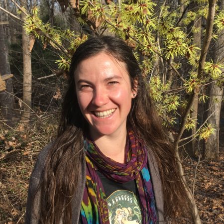 Our Team - Tonic Herb Shop