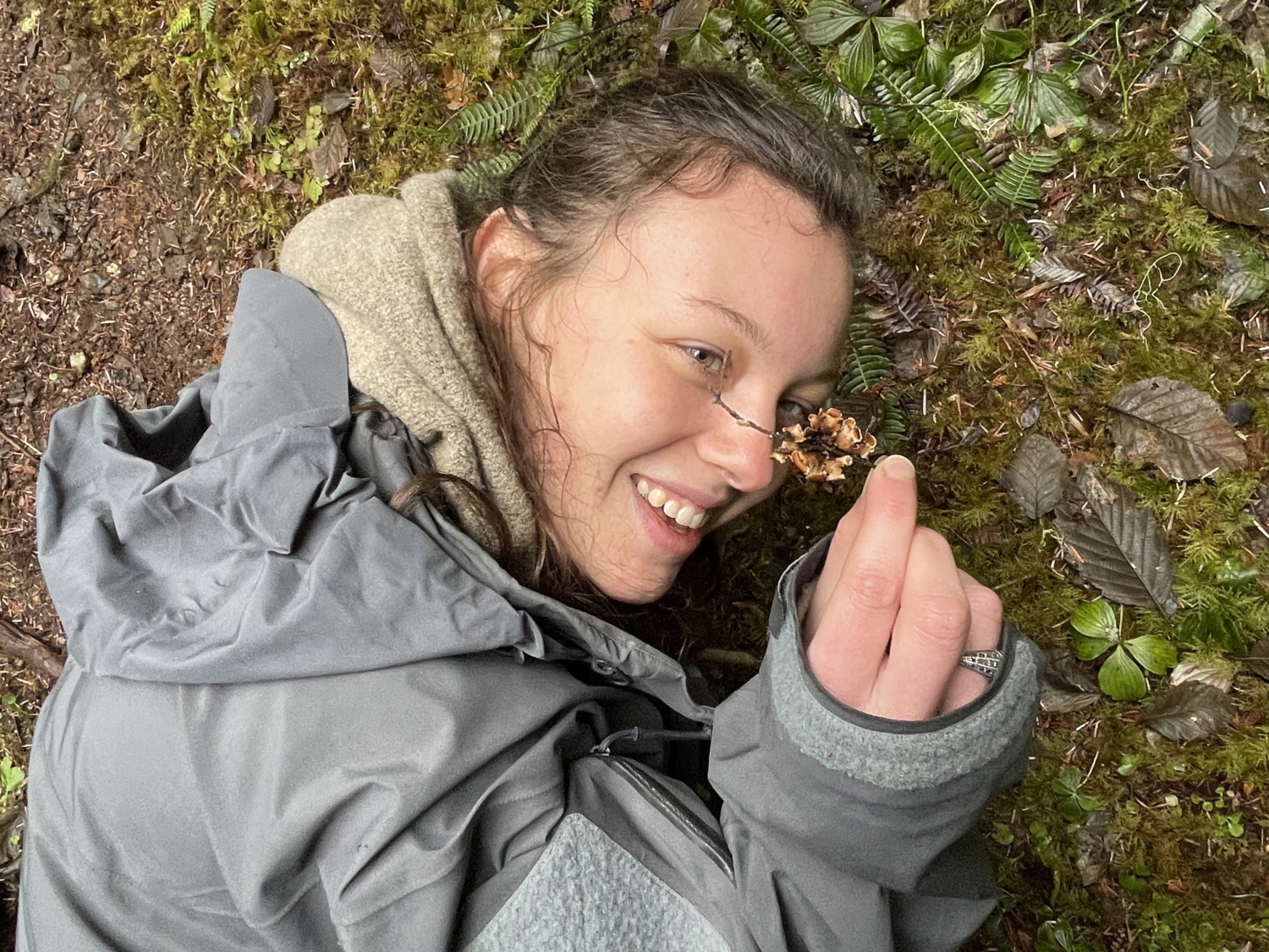 Our Team - Tonic Herb Shop